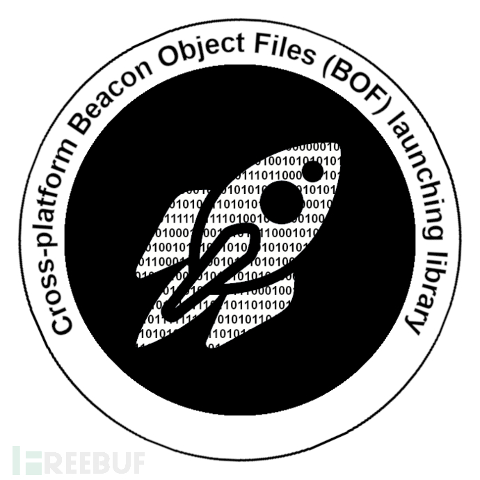 如何使用bof-launcher在CC++Zig应用程序中执行Beacon对象文件（BOF）_bof仿真软件-CSDN博客