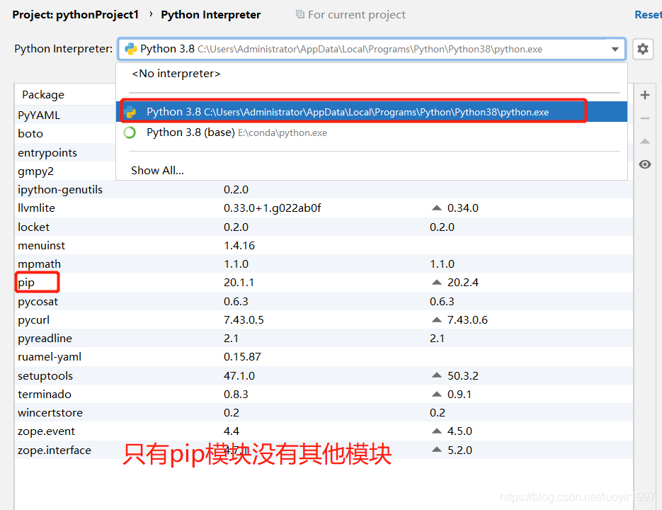 python+selenium3 +web自动化测试笔记_python中document.getelementbyid-CSDN博客