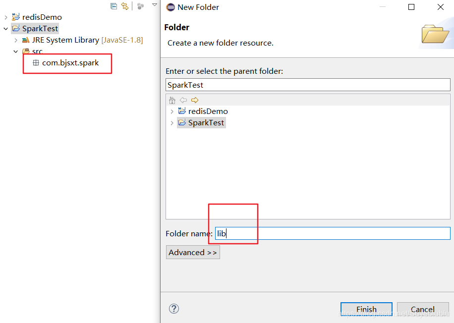 324 Spark体系之分布式计算 Spark Core之离线计算 计算wordcount（java版scala版本）第二阶段 Hadoop体系之离线计算 第三阶段 Spark体系之