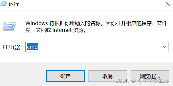 青少年python系列 33.python安装非内置模块_sympy安装-CSDN博客
