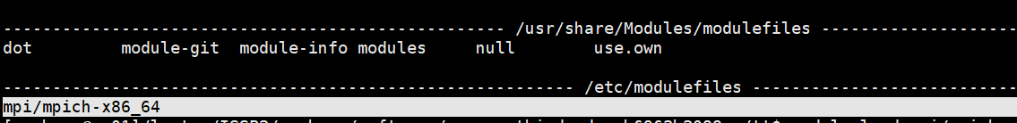 vasp 安装_Linux 服务器安装thirdorder-CSDN博客