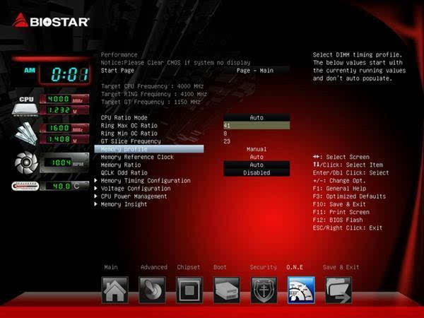 装Linux gpt还是mbr,装机、装系统必备:秒懂MBR和GPT分区表-CSDN博客