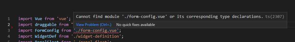 每天一剂开发良药_skiplibcheck-CSDN博客