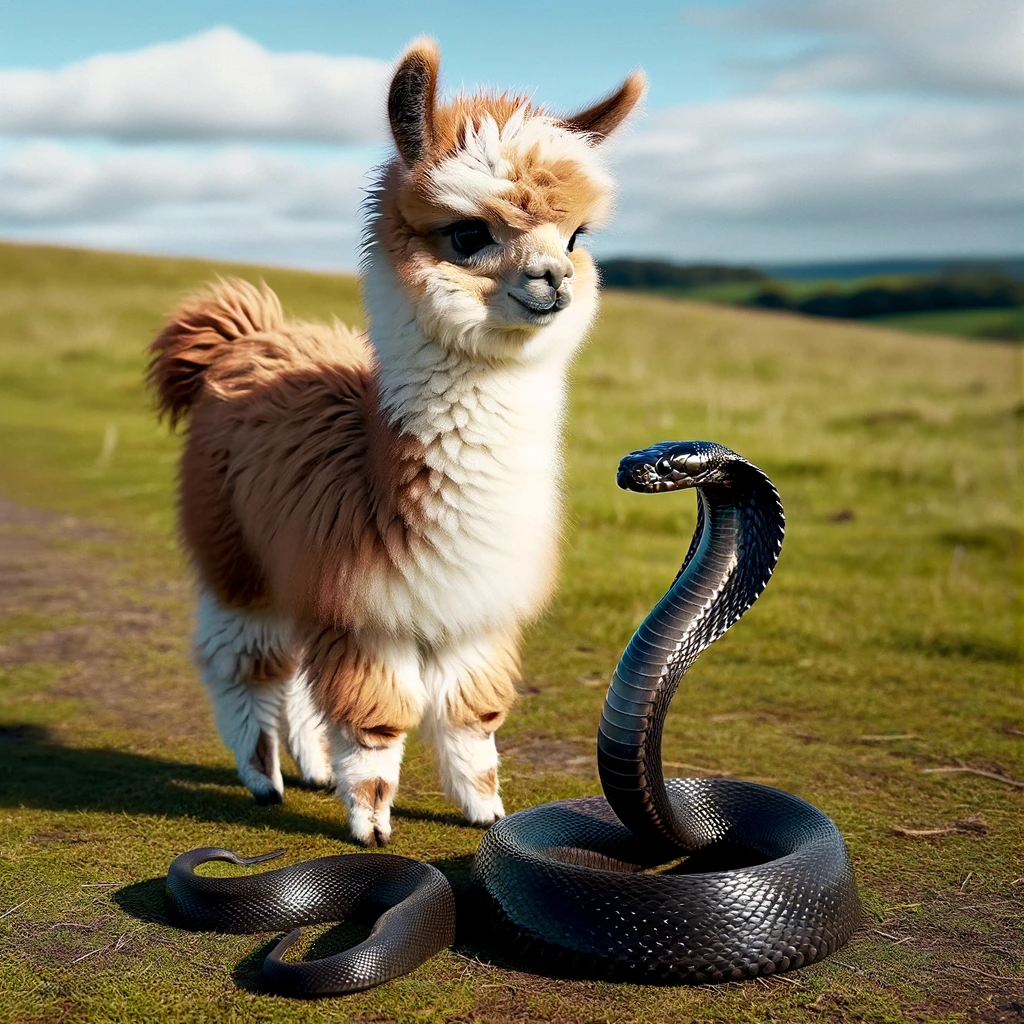 LLM（七）| Mamba：LLM新架构的浅探_训练mamba-CSDN博客