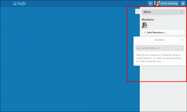 如何使用Trello轻松管理项目-CSDN博客