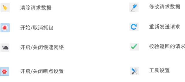 day37-测试之抓包工具Charles、Fiddler_抓包工具charles和fiddler-CSDN博客