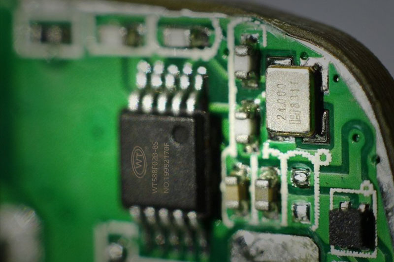 WT588F02B-8S 血压计语音芯片如何选型？低功耗语音ic方案-CSDN博客