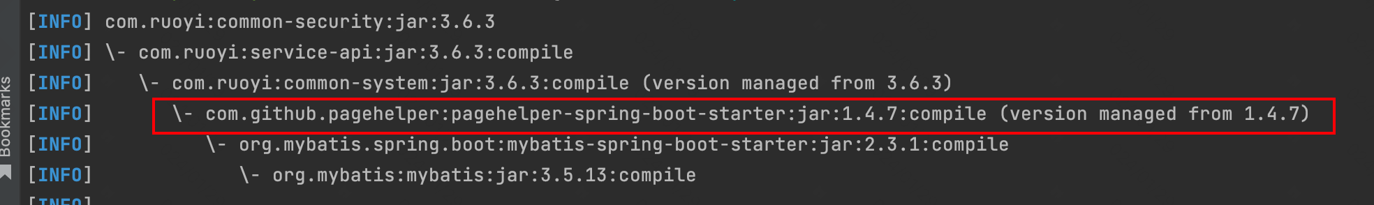 【Maven】超实用的Maven指南（超详细）_maven 指令-CSDN博客