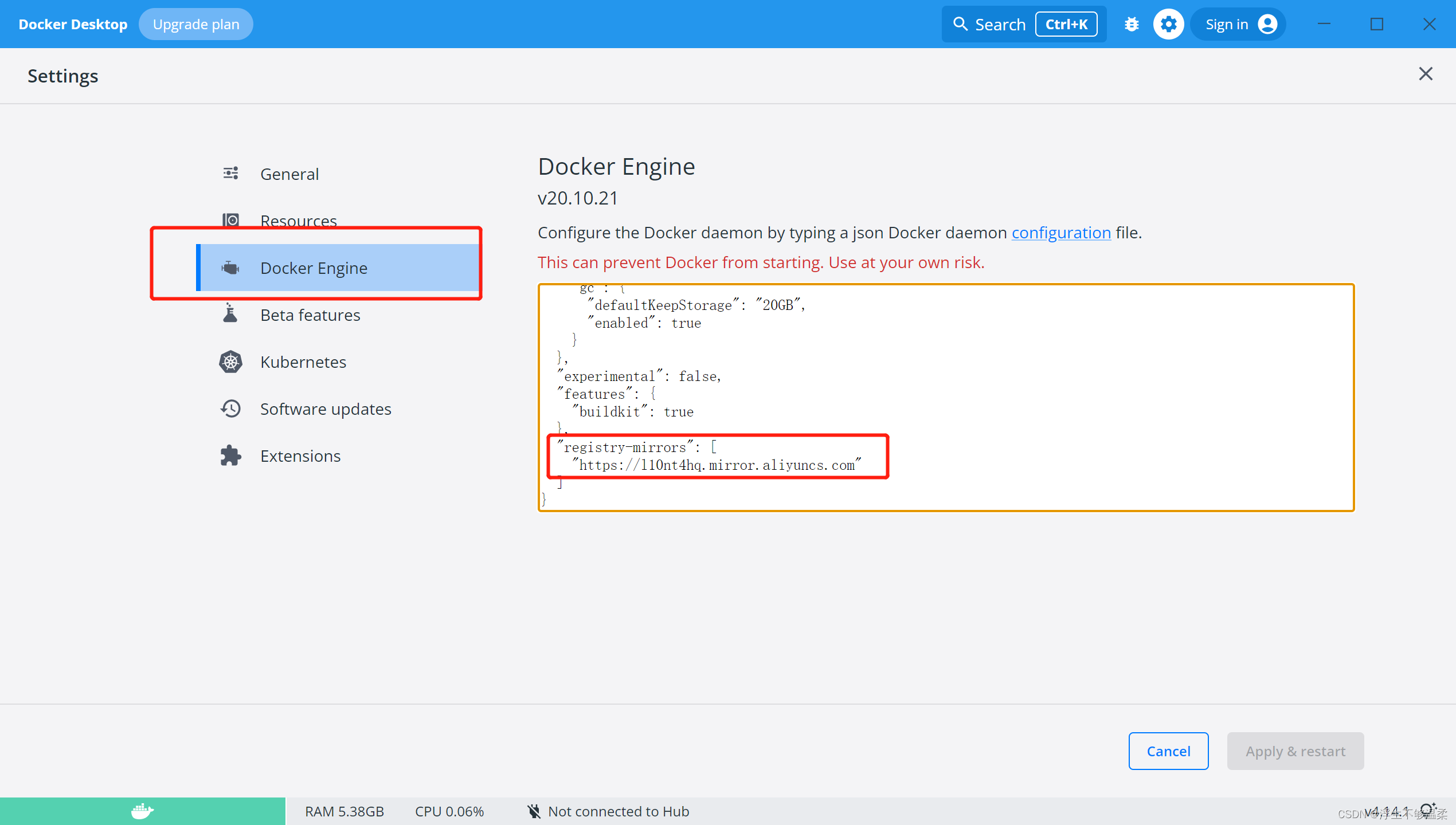 win10+docker，安装TuGraph_windows安装tugraph-CSDN博客