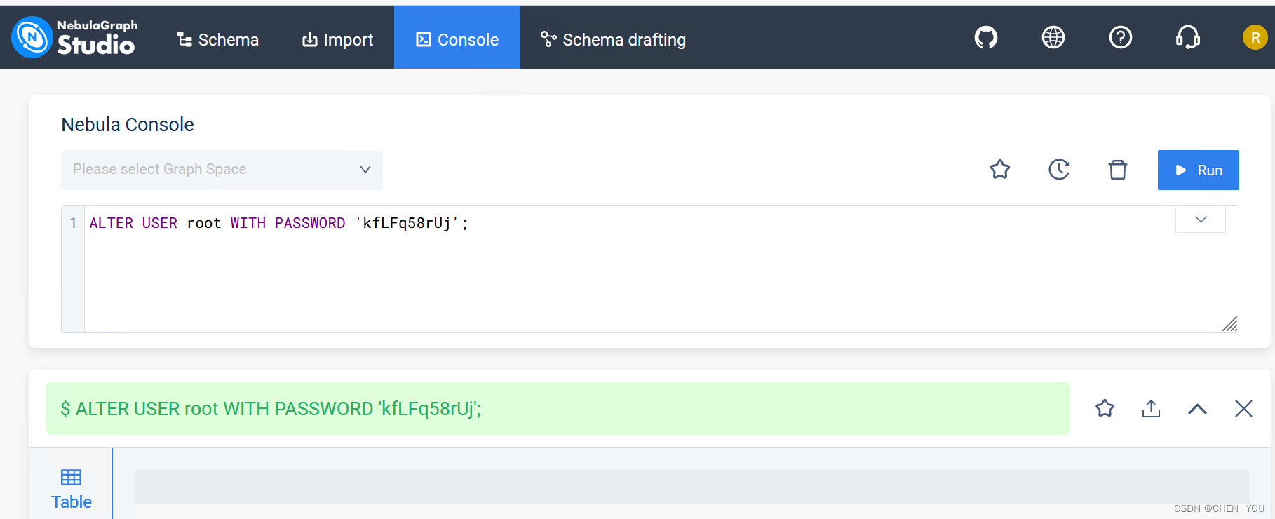 NebulaGraph-3.4.1图数据库集群安装部署_nebula-graph-studio 一直在启动-CSDN博客