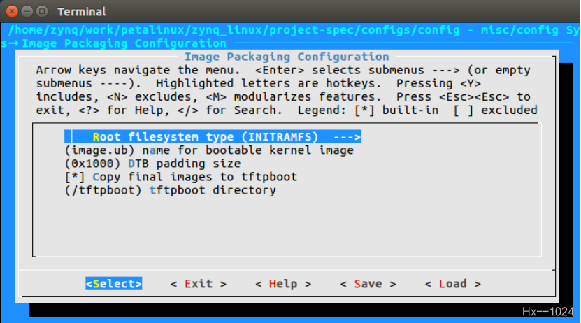 zynq操作系统：petalinux的编译使用（上）官方推荐篇_zynq petalinux-CSDN博客