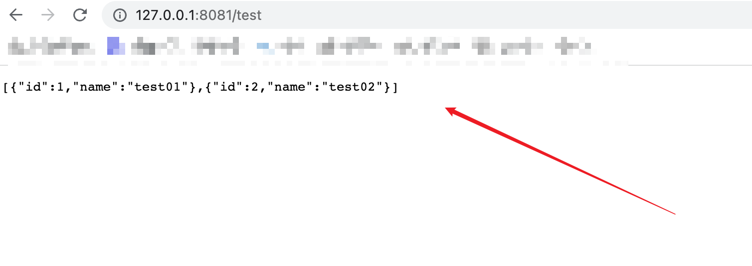 Fastify系列-从0到1超详细手把手教你使用Fastify构建快速的API-CSDN博客