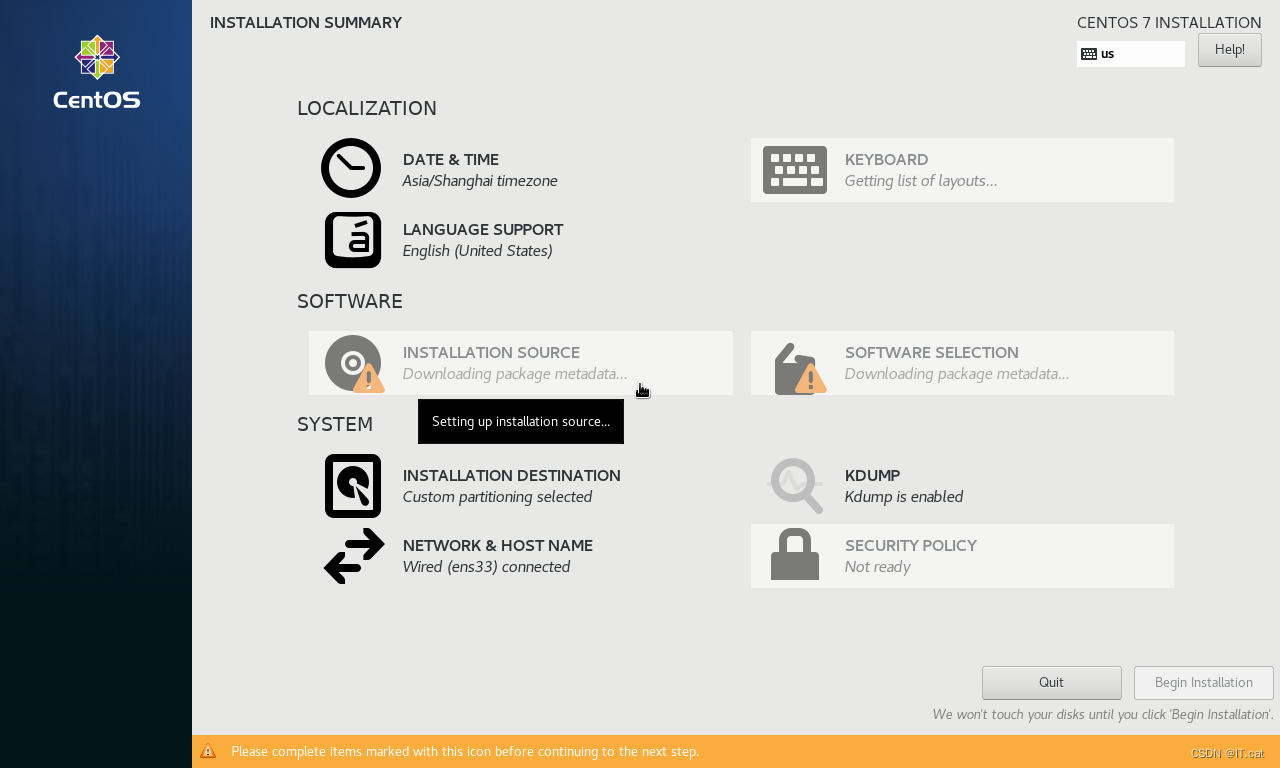 Shell：一键部署pxe_openeuler pxe shell一键部署-CSDN博客