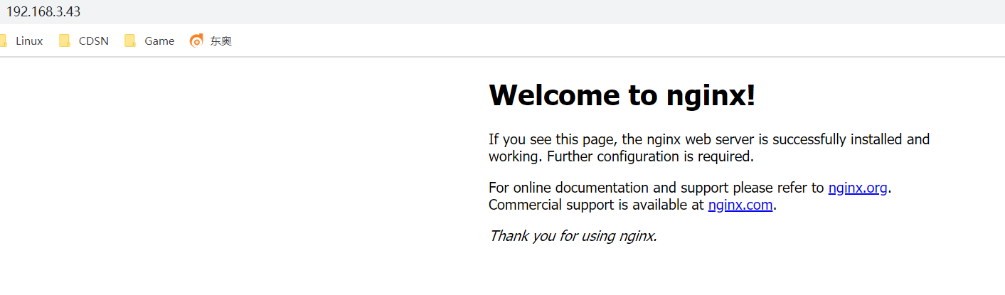 docker swarm] Routing Mesh 网络原理-CSDN博客