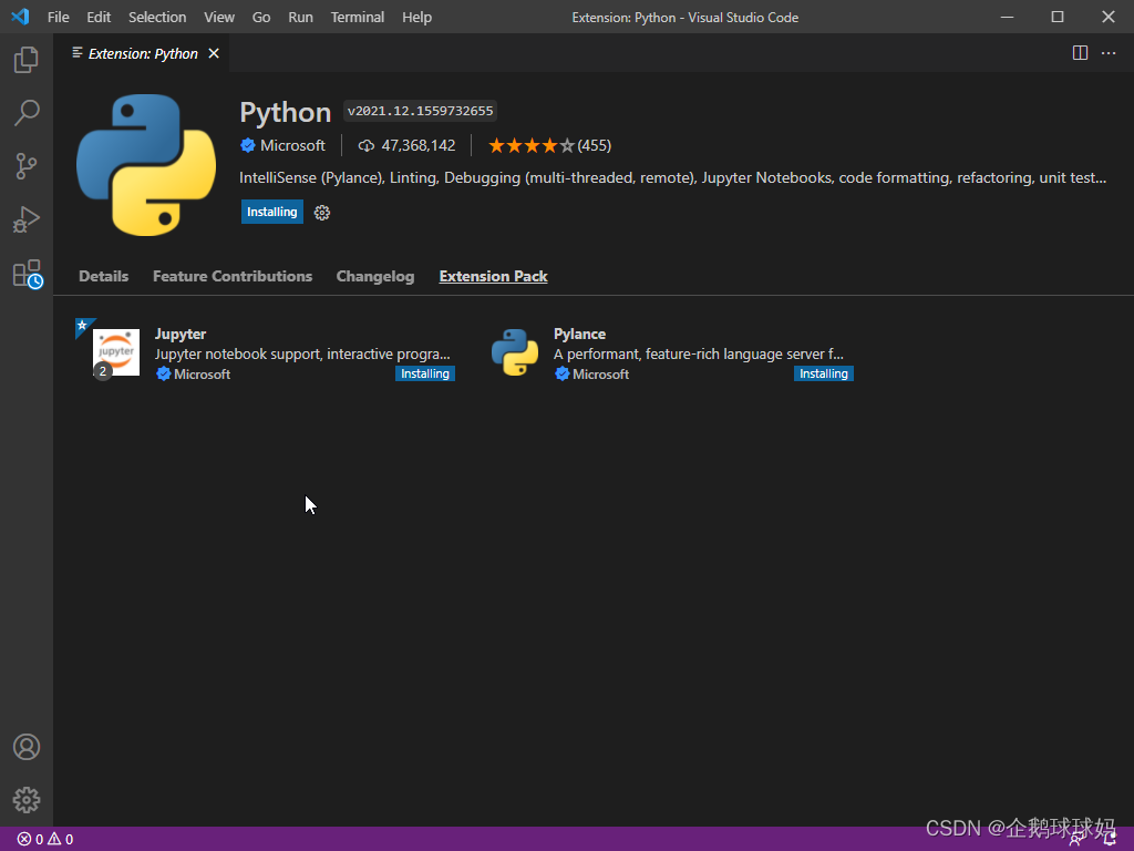 Windows10 从零开始Python 2 - 编程IDE安装_windows10 python ide-CSDN博客