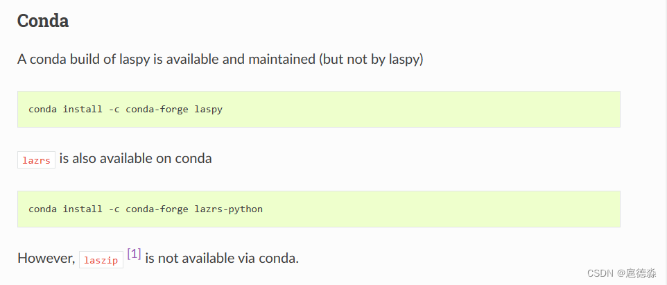 初学pycharm报错集锦【2】_python laspy.util.laspyexception: laszip executabl-CSDN博客