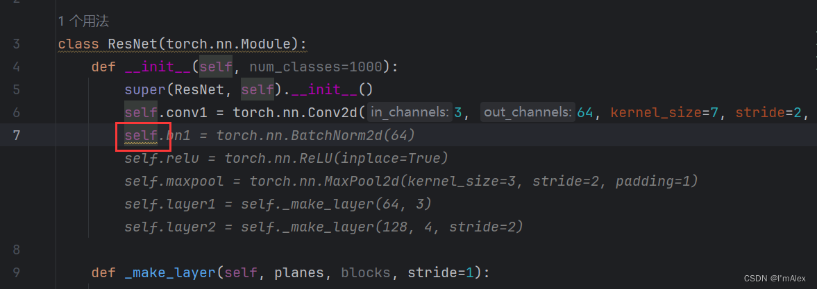【工具推荐】Fitten Code：免费Python AI编程助手之PyCharm篇-CSDN博客