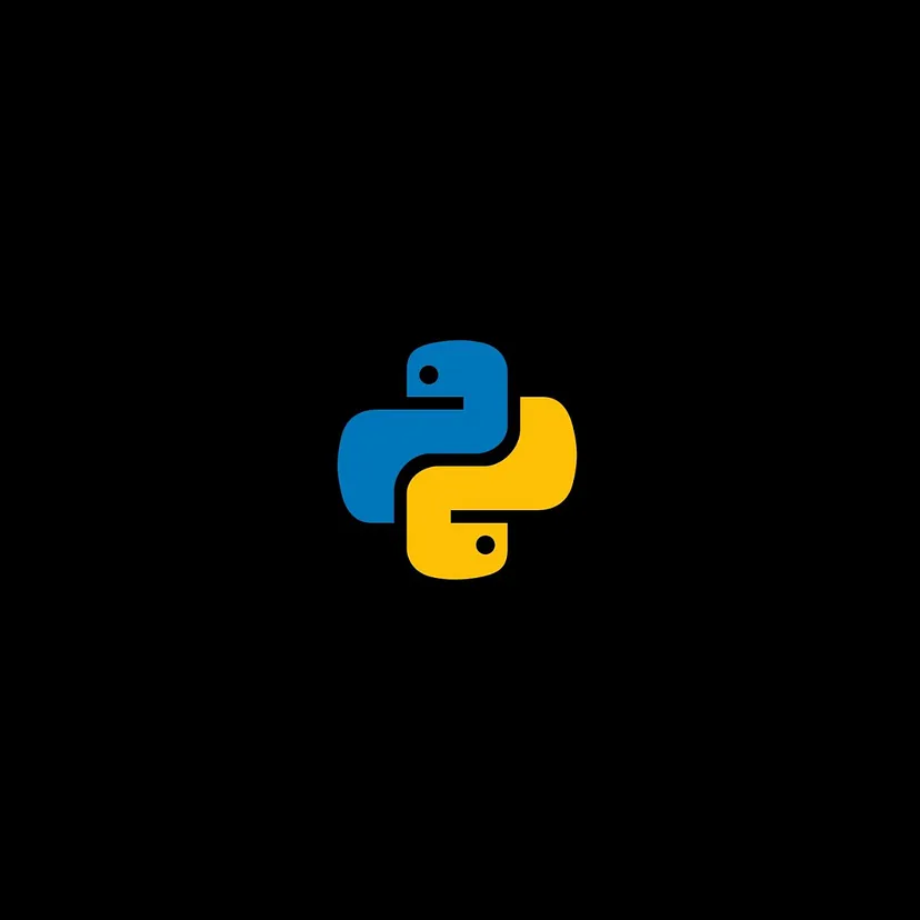 Python循环技巧全攻略，基础到高级应用一文get！-CSDN博客
