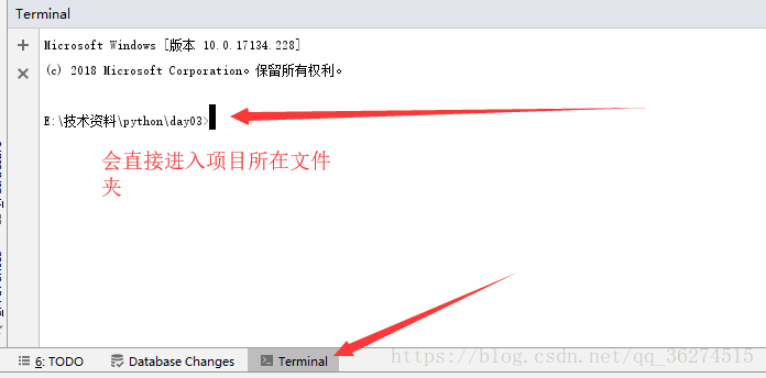 Django —— Orm对mysql数据库的增删改查python Django Orm修改mysql Csdn博客