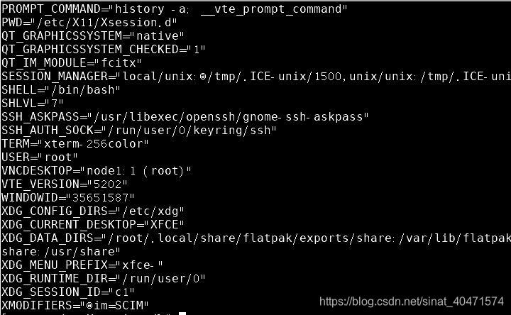 Lesson4 Bash Shell 管道命令 | cut、grep、sort、uniq、wc、tee、tr、col、join、paste、expand、split、xargs_ls -al ...