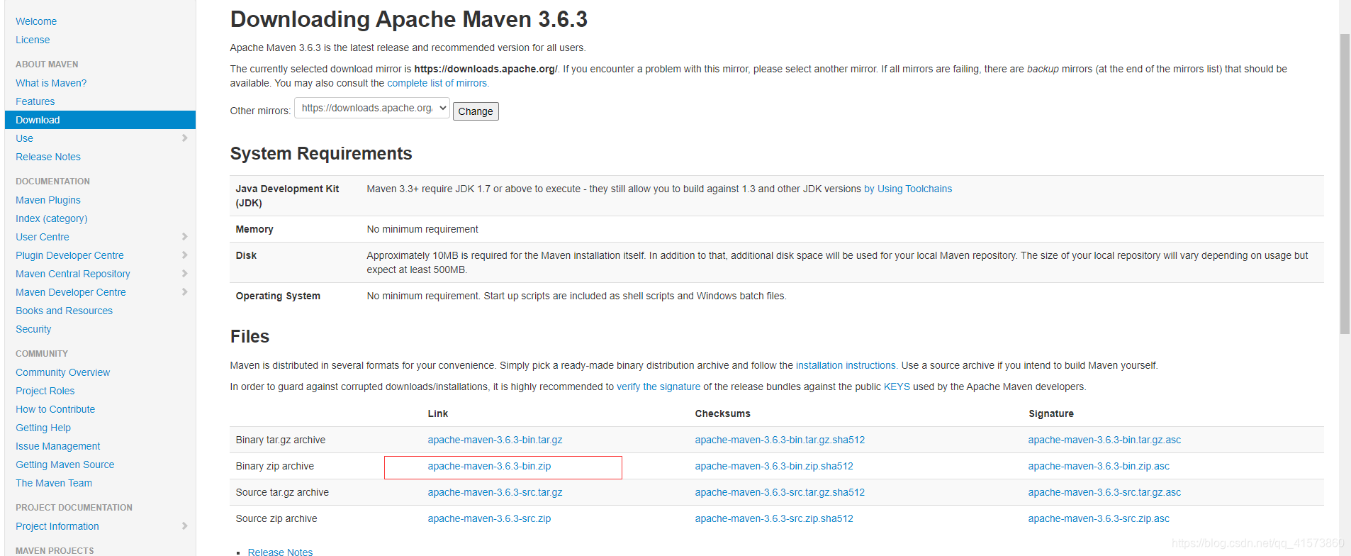 JDBC配置教程+总结（sql server/mysql/maven）_sql server jdbc driver maven-CSDN博客