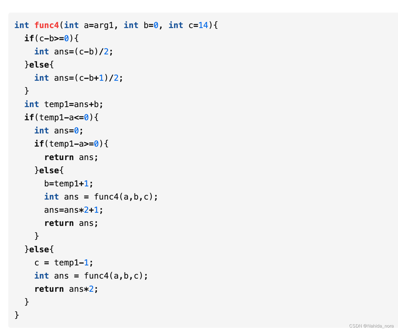 CSAPP BOMB LAB part3_cmpl指令-CSDN博客