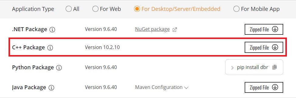 掌握使用 C++ 扫描包裹：条形码和 OCR 文本提取_c++ ocr-CSDN博客