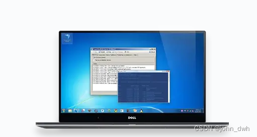 nSoftware.PowerShell.Server.2020_powershellserver2020-CSDN博客
