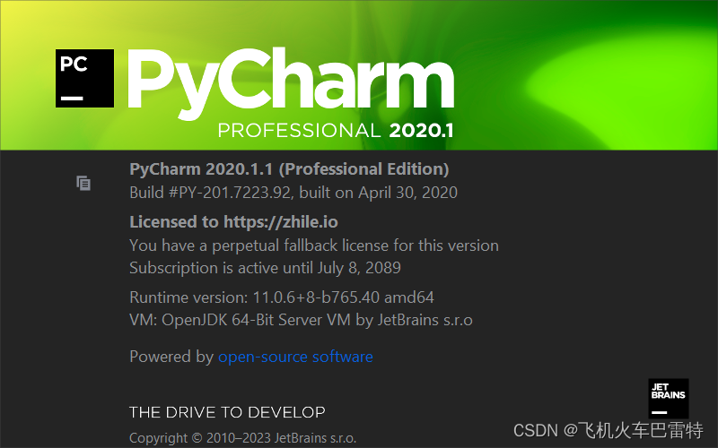 PyCharm按列选中_pycharm怎么选中一列-CSDN博客