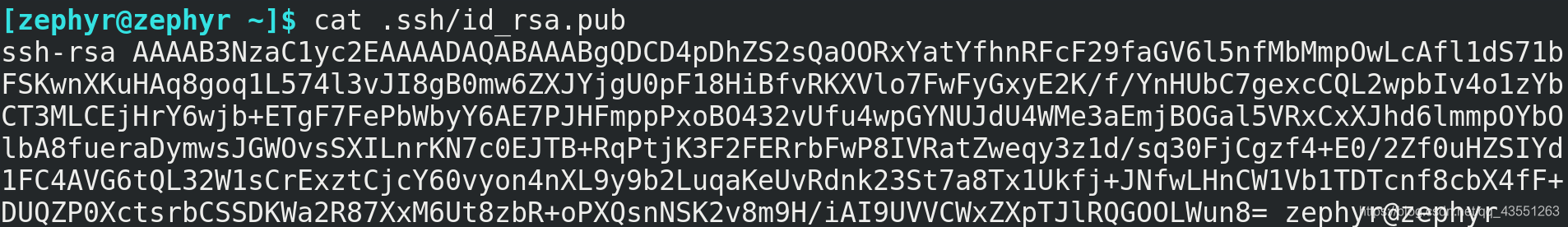 无法远程ssh登陆到root用户？配置允许以root用户的身份ssh登陆_kylin系统无法通过ssh直接登陆到root下-CSDN博客