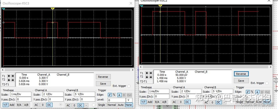 SDI-12与UART、RS485、RS232传输协议的转换_sdi-12协议-CSDN博客