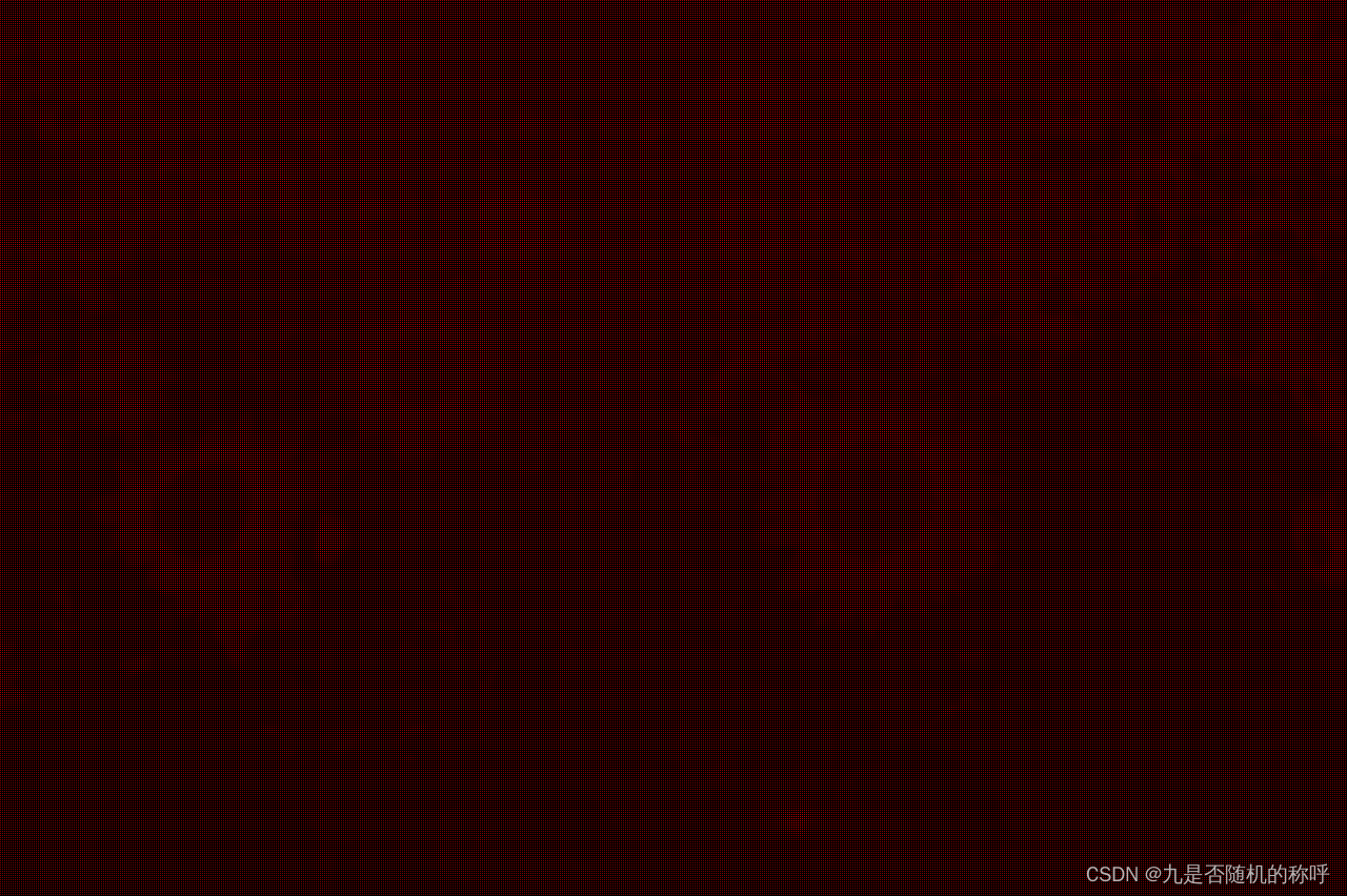 yuv转rgb,420,422,NV12, NV21,I420,YV12,YVYU,YUY2,UYVY, NV16, NV61,NV24 ...