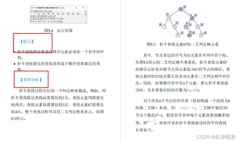 核爆！字节跳动算法大佬手写1000页数据算法笔记github已标星79k1000页数据结构和算法笔记 Csdn博客