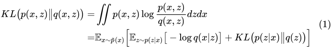 强大的NVAE：以后再也不能说VAE生成的图像模糊了-CSDN博客