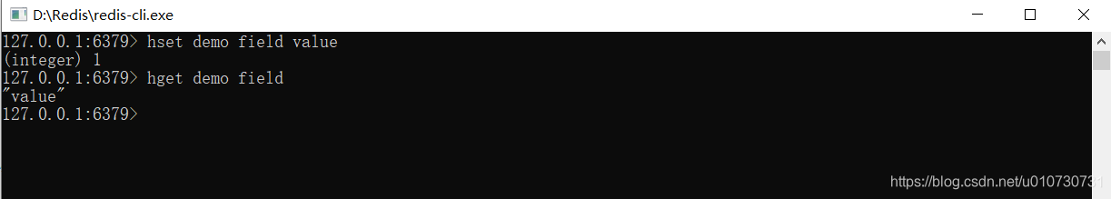 [Redis系列]-开篇之Redission#set成功get不到_redis能set不能get-CSDN博客