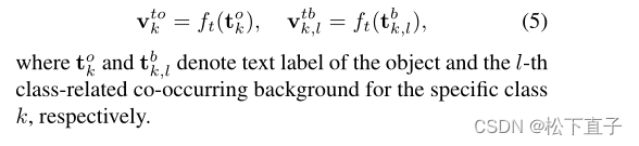 CLIMS:弱监督语义分割的跨语言图像匹配_clims: cross language image matching for weakly su-CSDN博客