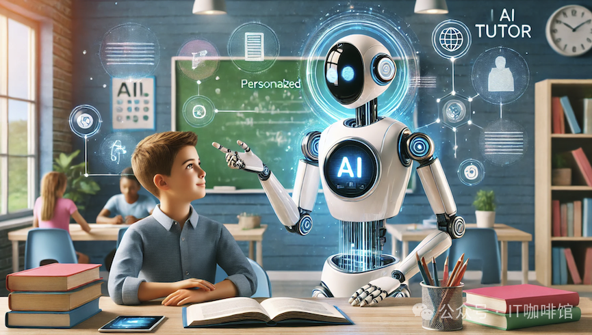 15K star！超越RAG，让大模型拥有个性化记忆_microsoft_小马不会过河-MCP技术社区