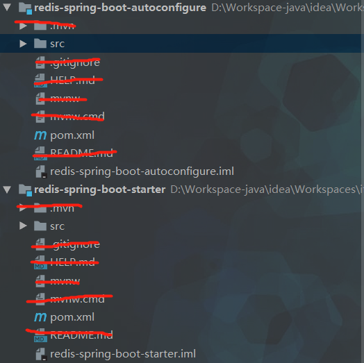 HM-SpringBoot2.6.1【SpringBoot自动配置-自定义starter案例】-CSDN博客