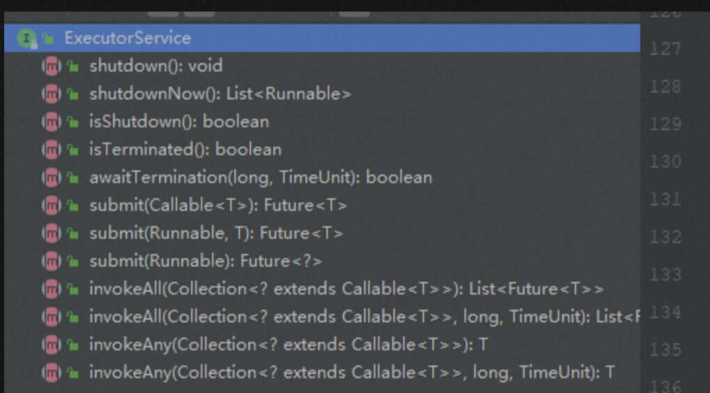 JUC工具包介绍_juc包-CSDN博客