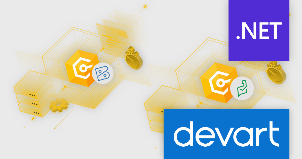 .NET连接到 Zoho Books 和 Zoho Desk-Devart dotConnect-CSDN博客