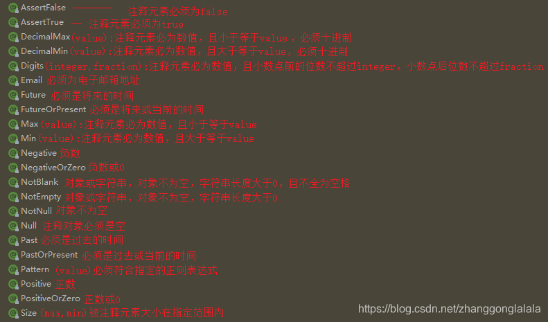 （Spring Boot教程四 ）使用注解@Value、@PropertySource、@ImportResource、@bean进行配置，以及配置文件加载顺序_importresource ...