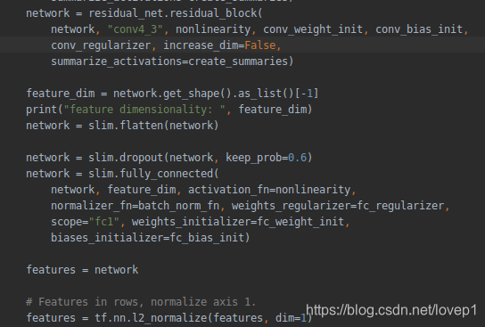 深度学习目标跟踪：DeepSort算法解析-CSDN博客
