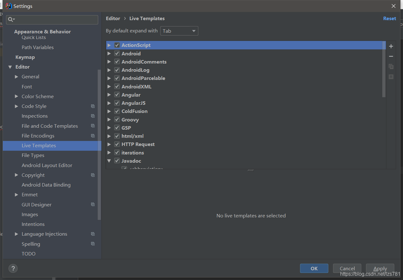 在 IDEA 上优雅地使用 Javadoc_javadoc 异常描述-CSDN博客