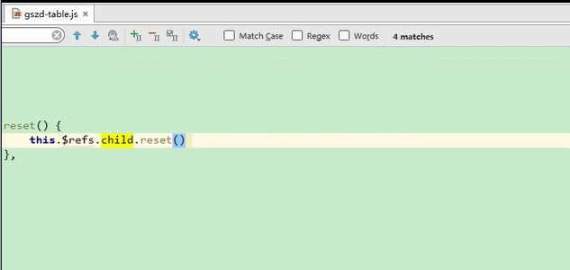 element-ui cascader 重置按钮触发清空操作_el-cascader clearable-CSDN博客
