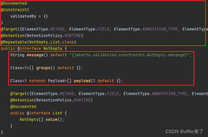 4.【SpringBoot3】文章管理接口开发_springboot删除文章-CSDN博客