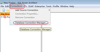 数据建模工具系列 之 让SQL Power Architect支持Vertica-CSDN博客