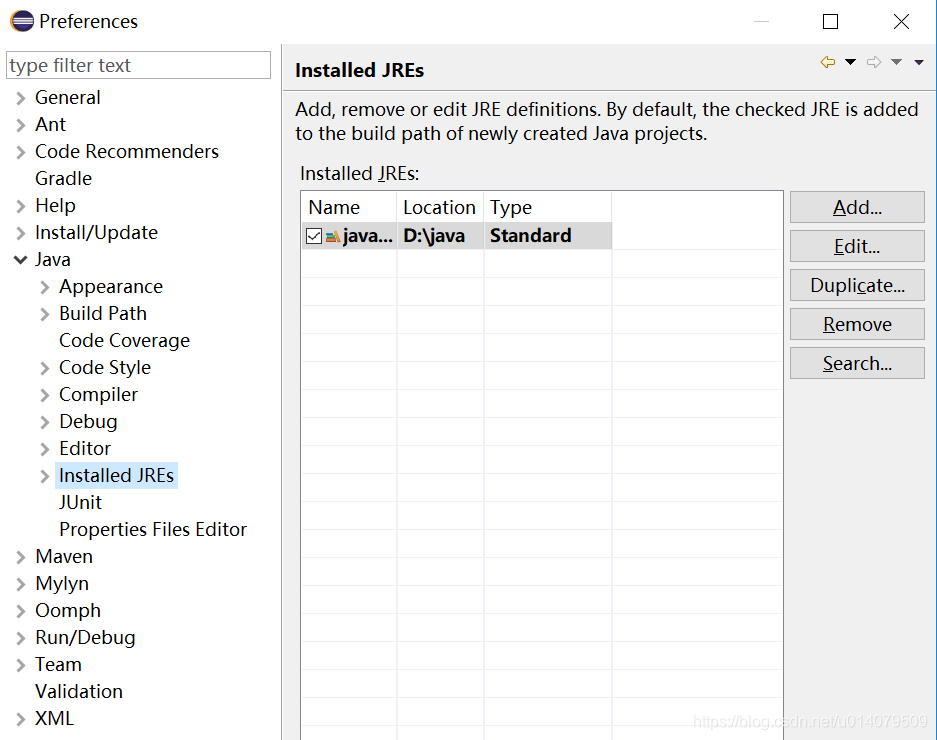 eclipse 中文javadoc_eclipse 中文javadoc csdn-CSDN博客