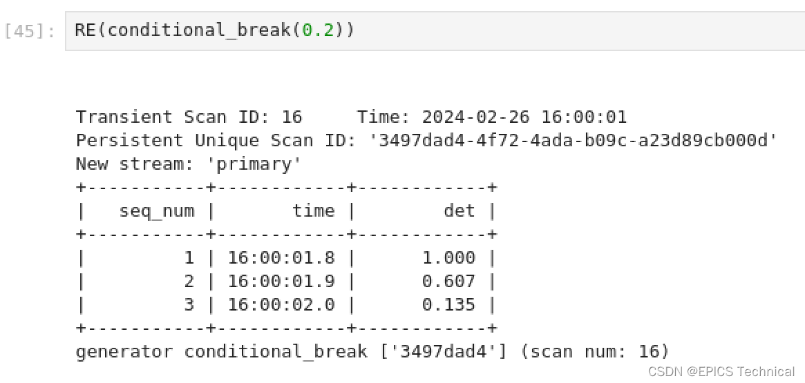 Bluesky数据采集框架-4_ophyd-CSDN博客