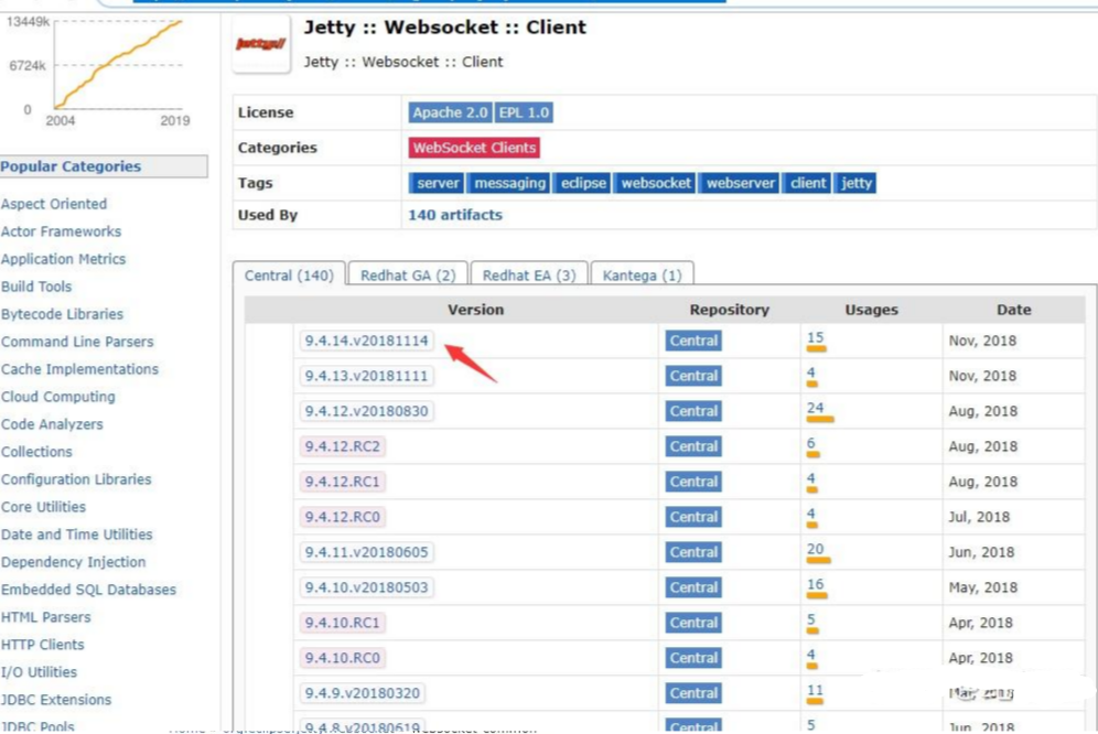【jmeter】websocket实战经验_jmetetr websocket-CSDN博客