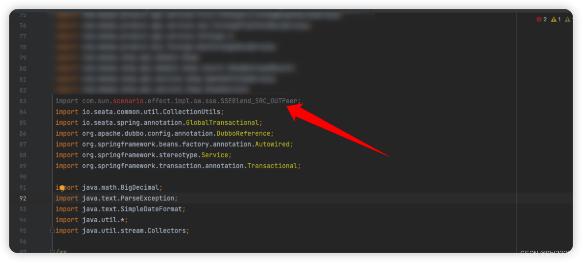 jrebel and xrebel 激活了用不了,Event Log :Auto build completed with errors_xrebel没生效-CSDN博客